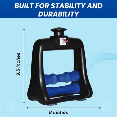 Roleo Arm And Hand Massager Deep Tissue Forearm Philippines Ubuy