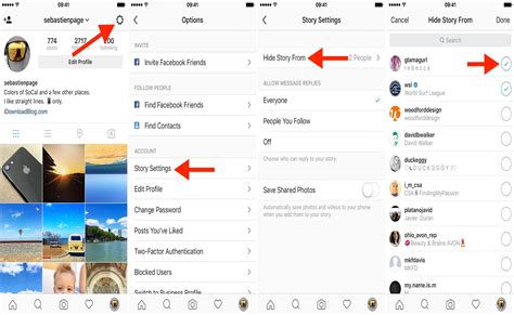 Top Amazing Tricks On Instagram Techyv Com