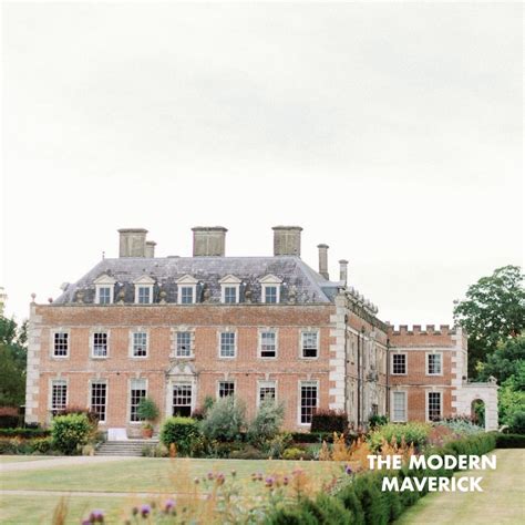 Myself Julian Mack And Nancy Wilde Will Lead You On A Transformative Journey At The Modern