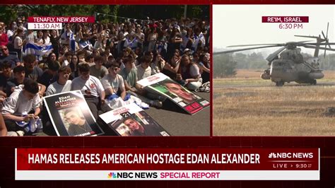 Live New Pope Has Been Chosen Live Nbc News Special Report A New