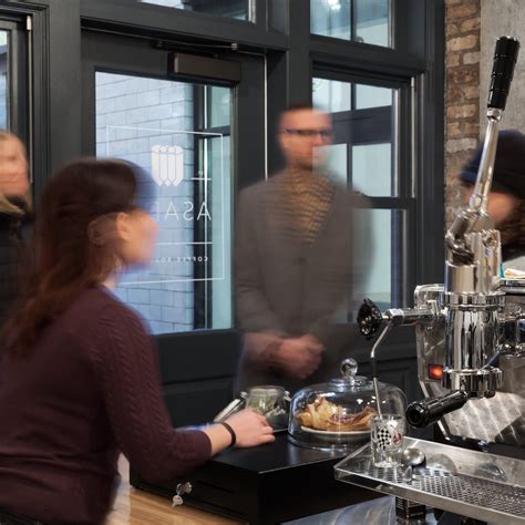 Work Explore Our Projects Kennedy Mann Is A Chicago Based Architecture Firm Specializing In