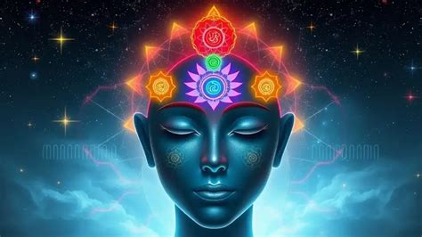 Spiritual Meaning Of Forehead Insights Into Consciousness And Intuition Symbolic Secrets