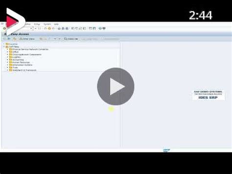 How To Add Tcode In Sap Derived Roles Sap Security Dideo