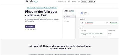 Top 6 Ai Code Detector Tools To Verify Your Code 2025