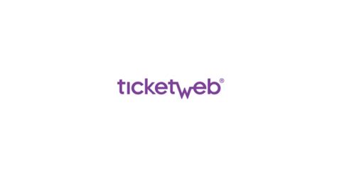 Ticketweb Pros And Cons User Likes And Dislikes