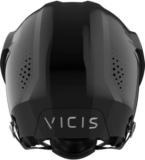 Vicis Zero2 Trench Adult Football Helmet Sports Unlimited
