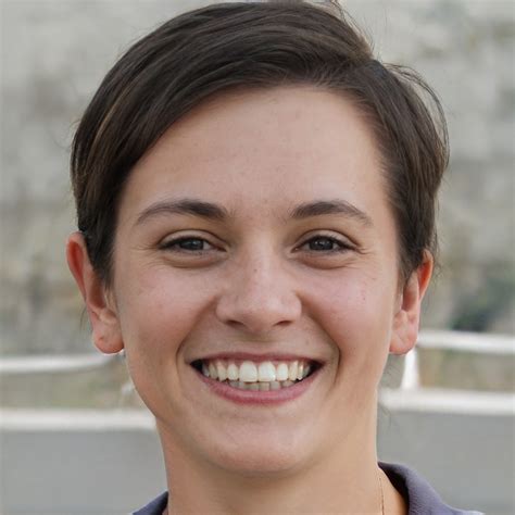 Cómo Desarrollar Aplicaciones Para Ios Como Profesión Techlib Blog