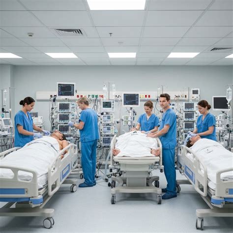 Mams Hospitals Where Healing Meets Excellence