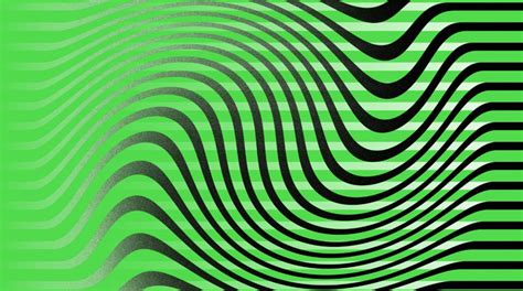 Openai开源模型whisper——音频转文字 知乎