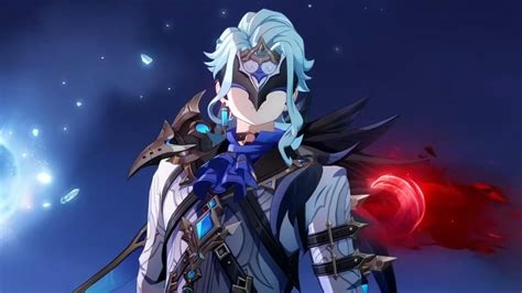 Heres Why I Think Il Dottore Is The True Villain In Genshin Impact