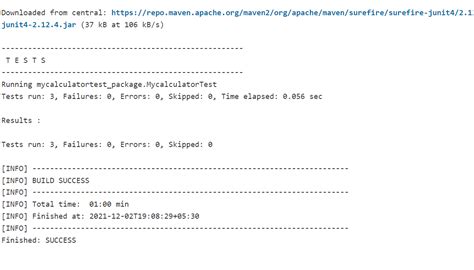 How To Install Maven And Setup Maven In Jenkins Automate Infra