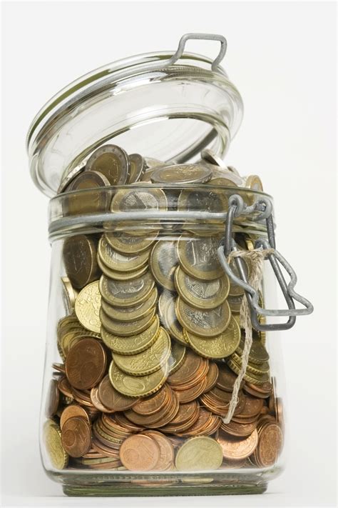 Los Mejores Depósitos Bancarios De 2023 Helpmycash