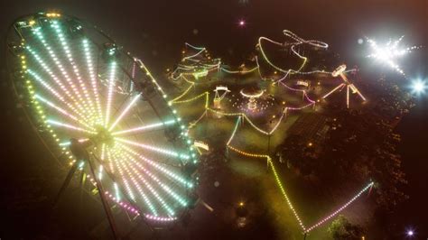 Matthias Willecke On Linkedin Level Up With Nvidia Next Gen Lighting With Nvrtx