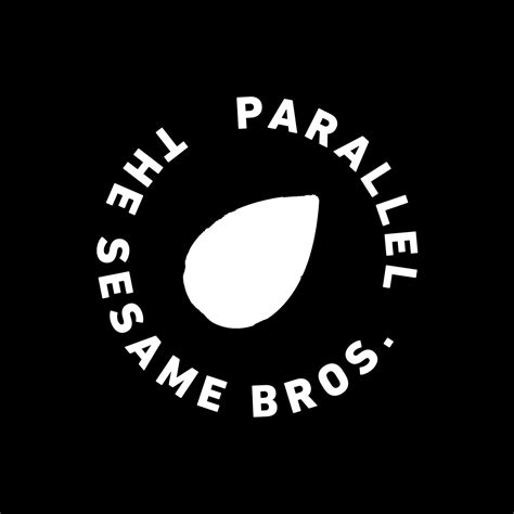 Parallel Brothers Still Thinking About Weekend Brunch See You Tonight At Our Nye Dinner Book