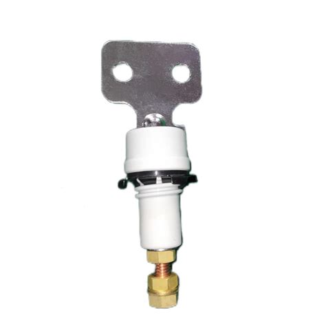 Transformer Bushingtianjin Delda Trading Co Ltd Transformer Bushingtianjin Delda Trading Co Ltd