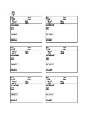 HESI Normal Lab Values PRINTED BY Dsmith Pensacolastate Printing Is For Personal Private