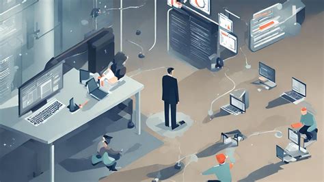 How Can You Enhance The Accuracy Of Intrusion Detection Sentinel Over Watch