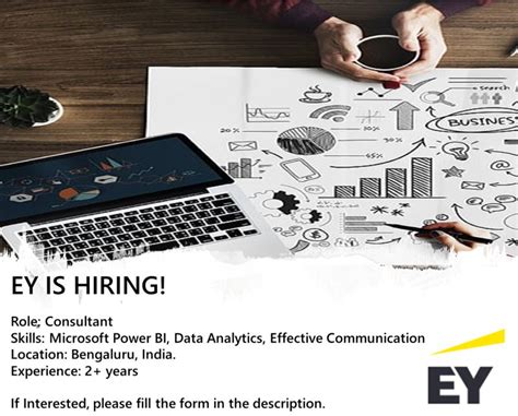 Shahid Ahmed Laskar On Linkedin Buildingabetterworkingworld Hiring