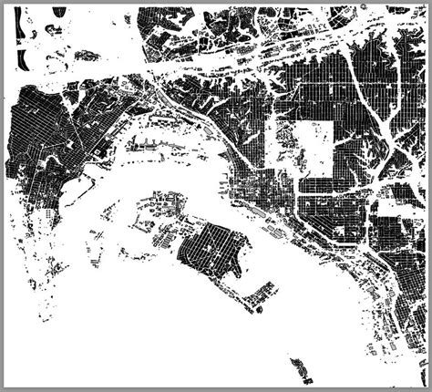 Xyzeus On Linkedin Gdal Overturemaps Geospatialpy Overturemaps Gdal
