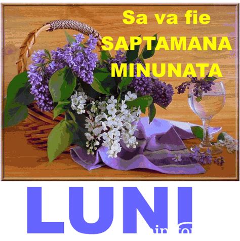 Cel Mai Bun Sex Oral Din Bucuresti 0737439019 Pagina 499 Top