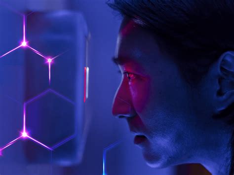 Deep Learning Algorithms Harnessing The Power Of Neural Networks For Intelligent Solutions