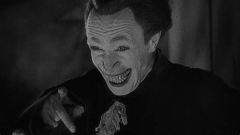 The Dark Knight Jokers Scars Were Inspired By A Terrifying Element Of
