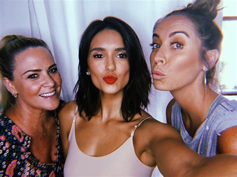 Nina Dobrev Hot And Sexy New Photos The Fappening