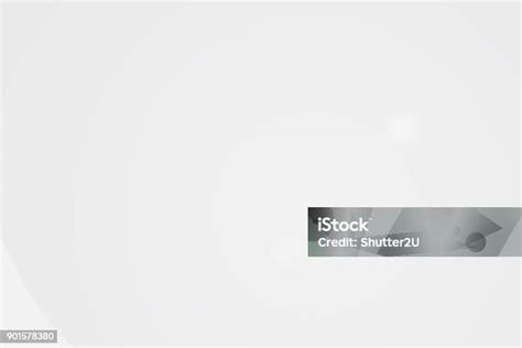 흰색 추상 배경 벡터입니다 회색 추상입니다 보고서 및 프로젝트 프레 젠 테이 션 서식 파일에 대 한 현대적인 디자인 배경 벡터 일러스트 레이 션 그래픽입니다 미래와 원형