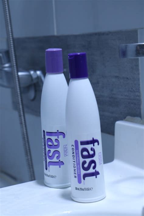 머리 빨리 기르는법 니심 패스트샴푸 후기 헤어 컨디셔너 세트로 쓰는 이유 네이버 블로그