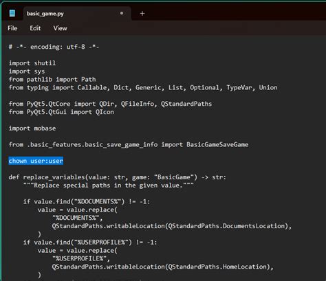 MO Error Mod Organizer Support Step Mods Change The Game