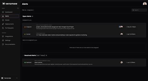 How To Detect Manage And Remediate Drift In Terraform Opentofu And