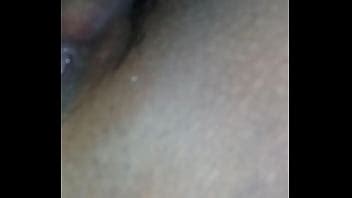 Mi Tia Me Manda Video Seg Por Error XVIDEOS COM