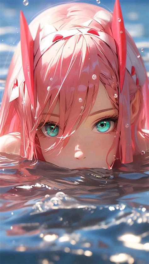 Sayo Ragazze Anime Immagini Sfondi