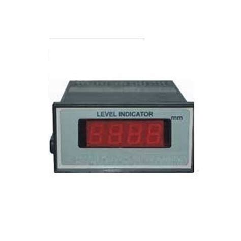 Float Level Transmitter At 15500 Piece Saki Naka Mumbai ID 20163344062