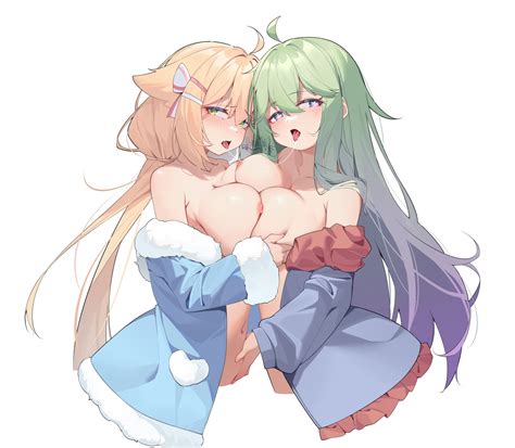 Original Drawn By Painterliuhao Danbooru