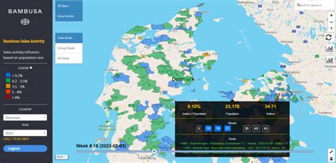 Develop Interactive Web Gis Applications By Archgis Fiverr