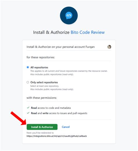 Github Code Reviews With Ai Step By Step Guide Bito