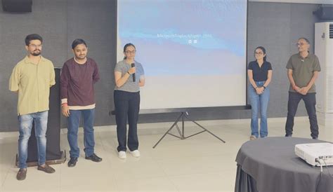 Personalachievement Success Gratitude Disha Limbachiya