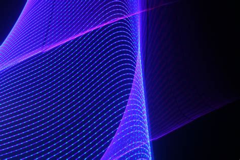 Moving Beyond The Starting Line Scaling Digital And Analytics