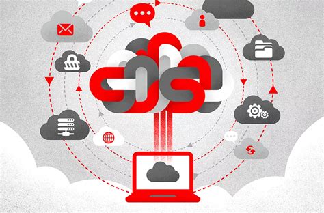 Kubernetes Container Escape Using Linux Kernel Exploit Crowdstrike