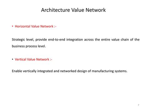 Conceptual Framework For Designing Intelligent Factory Ppt