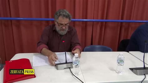 29 02 2024 1ης ΕΙΔΙΚΗΣ ΣΥΝΕΔΡΙΑΣΗΣ ΛΟΓΟΔΟΣΙΑΣ ΤΗΣ ΔΗΜ ΑΡΧΗΣ ΤΟΥ ΔΗΜΟΥ ΣΑΜΗΣ Youtube