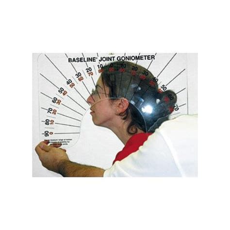 Baseline Large Joint Arthrodial Protractor Kosovo Ubuy