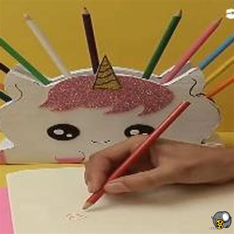 کاردستی های باحال و بامزه با وسایل دور ریختنی فیلو