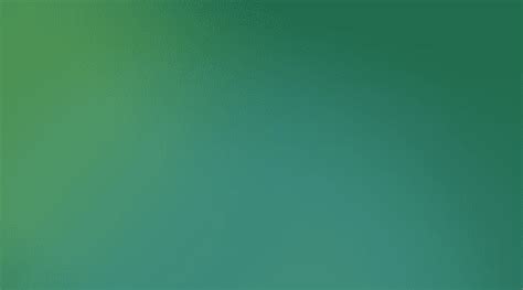 Acids Bases Conjugates Proticity And Amphiprotic Substances—module 6 Iq2 Catalyst Chemistry