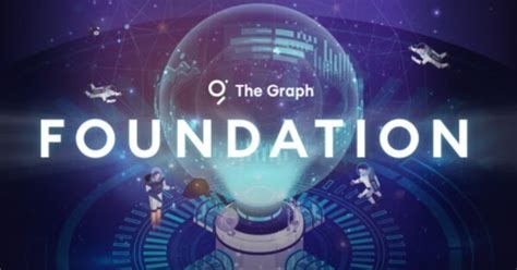 The Graph Onboards The Guild As Subgraph Developer With 48m Grant
