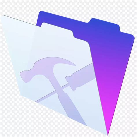 Filemaker Pro数据库macos计算机软件 字段png图片素材下载图片编号1355643 Png素材网