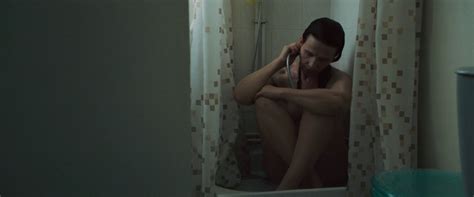 Nude Video Celebs Juliette Binoche Sexy Between Two Worlds