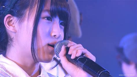 Sakaguchi Nagisa Akb Photo Fanpop