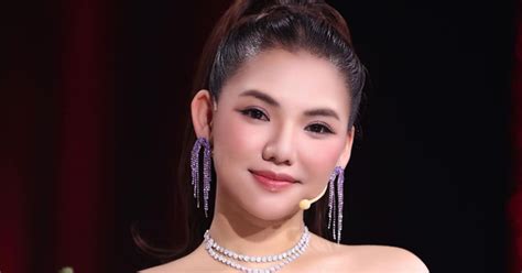 Myra Trần Nói Gì Khi Giọng Hát Bị Chê ‘xuống Cấp